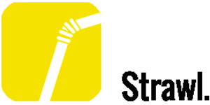 Liste mit Startups aus Münster und dem Münsterland